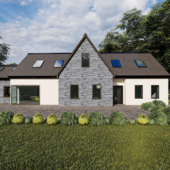 Home - Ireland House Designs